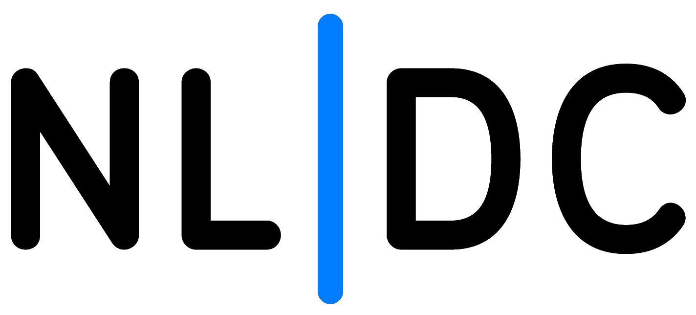 atom86 - Fast. Reliable. High Quality.